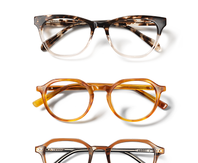 Bril acties, zonnebril acties & lenzen acties | Hans Anders