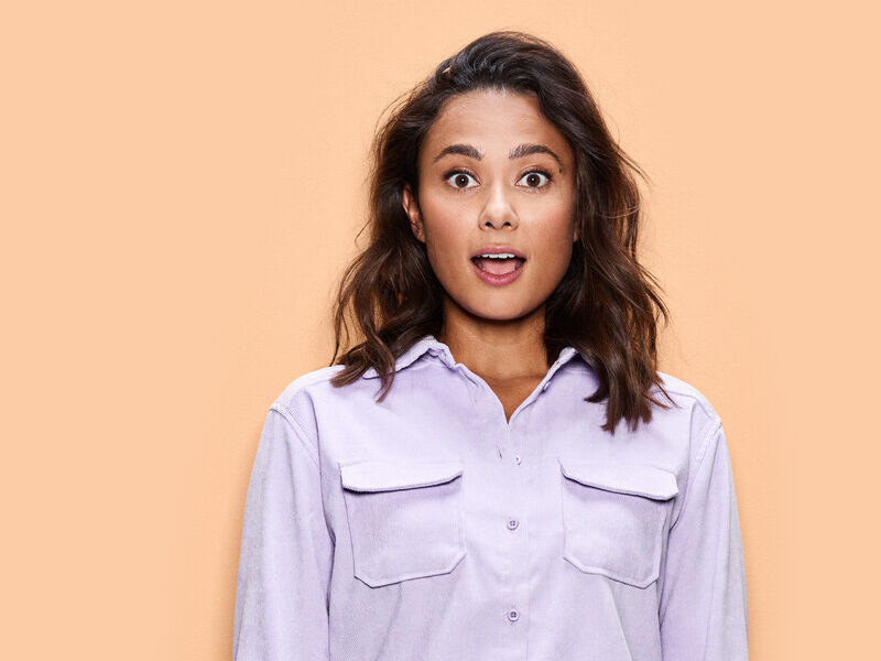 Lenzen indoen en uitdoen | Hans Anders