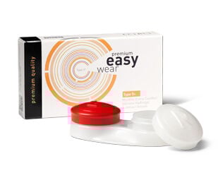 Hans Anders | De opticien en audicien van België. Bestel ook online.