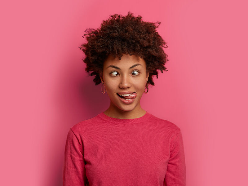 Alles over zien | Advies | Hans Anders