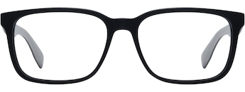 Hugo Boss bril kopen? Bekijk onze collectie | Hans Anders