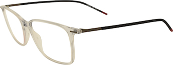 Hugo Boss bril kopen? Bekijk onze collectie | Hans Anders