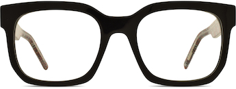 Hugo Boss bril kopen? Bekijk onze collectie | Hans Anders