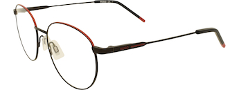 Hugo Boss bril kopen? Bekijk onze collectie | Hans Anders