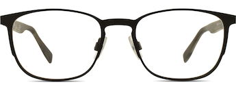 Hugo Boss bril kopen? Bekijk onze collectie | Hans Anders
