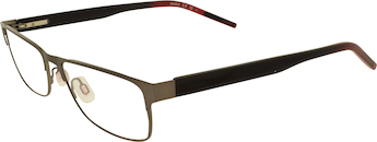 Hugo Boss bril kopen? Bekijk onze collectie | Hans Anders