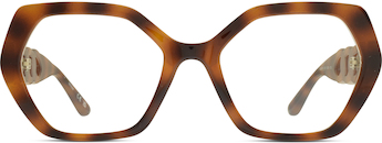 Lunettes | Commandez facilement vos lunettes online chez Hans Anders
