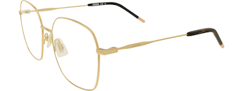 Hugo Boss bril kopen? Bekijk onze collectie | Hans Anders